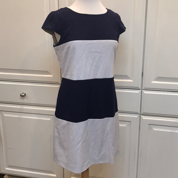 Andrew Marc | Dresses | Marc New York Andrew Marc Fully Lined Dress ...